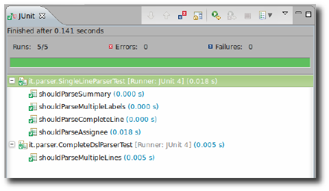 Creating Grammar Parsers in Java and Scala with Parboiled | Micha Kops ...