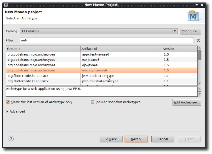 Task Scheduling in Java EE 6 on GlassFish using the Timer Service ...